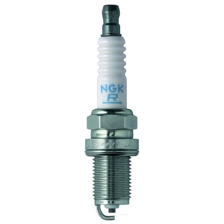 Ngk 2756 V-Power Spark Plug 2756 | Zoro